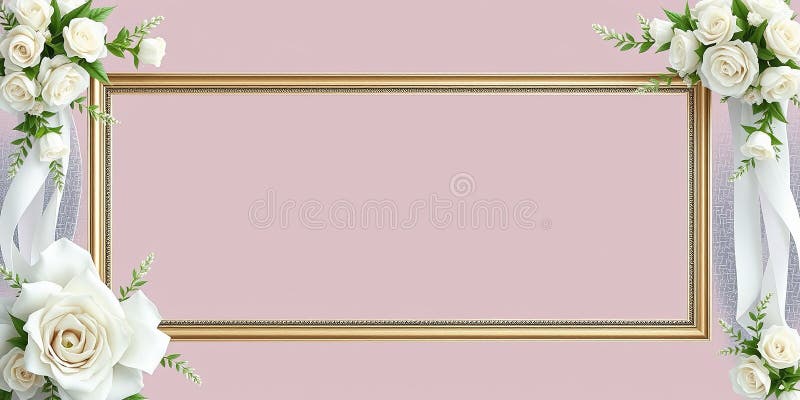 Rustic Wedding Frames Design Inspiration for Elegant and Unique Wedding ...