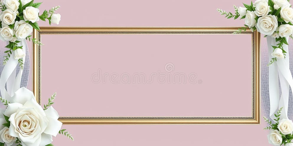 Rustic Wedding Frames Design Inspiration for Elegant and Unique Wedding ...