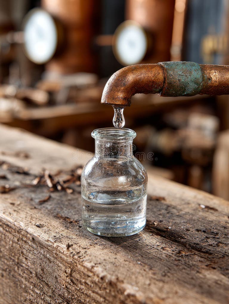 364 Copper Glass Pipe Stock Photos - Free & Royalty-Free Stock Photos ...