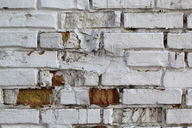 163 Bricks Missing Brick Wall Stock Photos - Free & Royalty-Free Stock ...