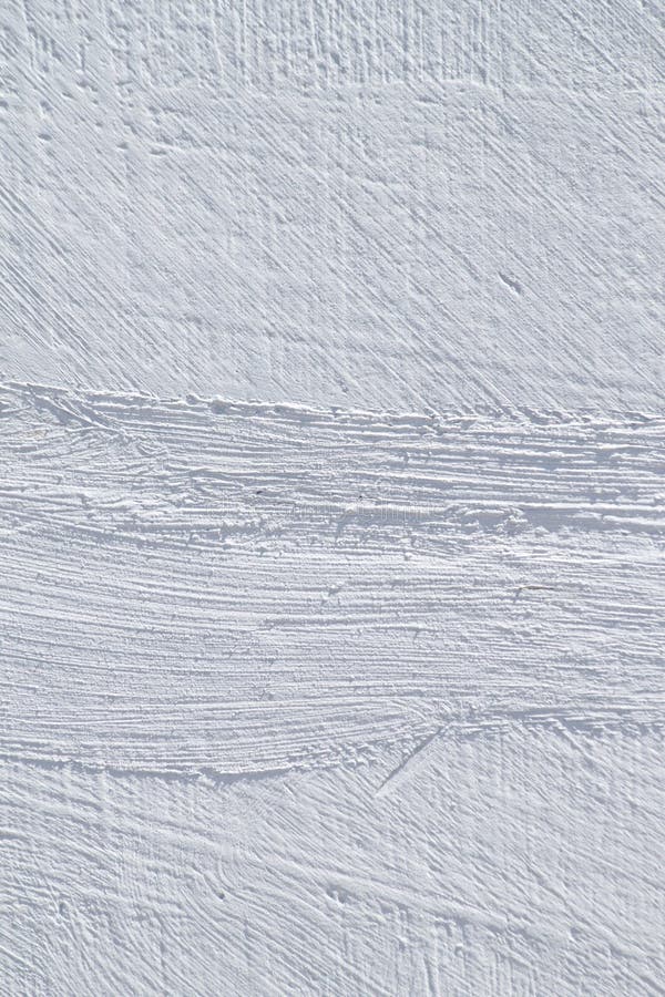 Rustic white wall texture stock photo. Image of paint - 26128922