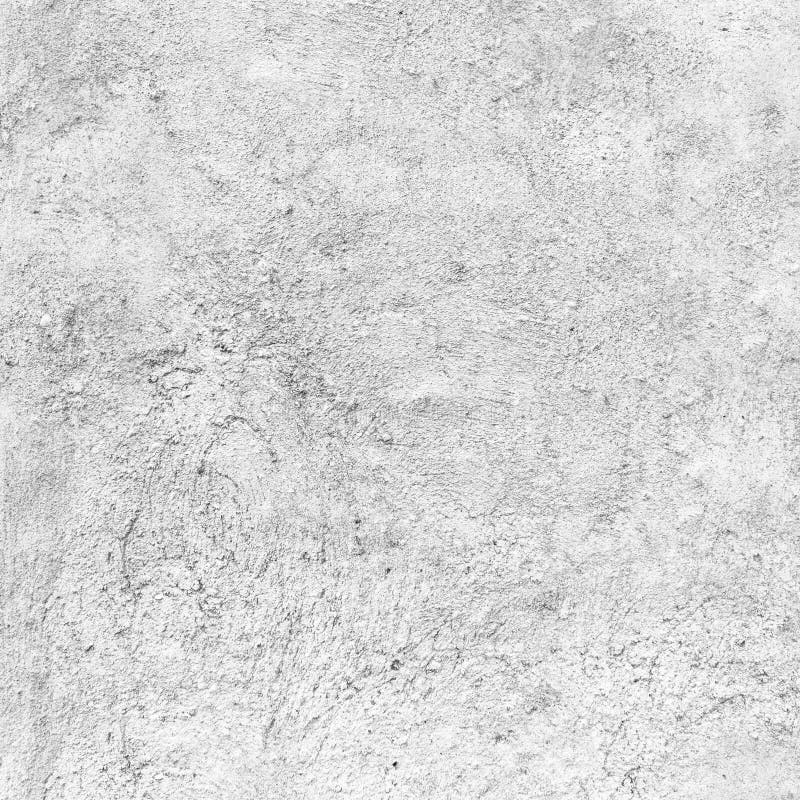 Rustic white wall stock image. Image of aged, architecture - 193018629