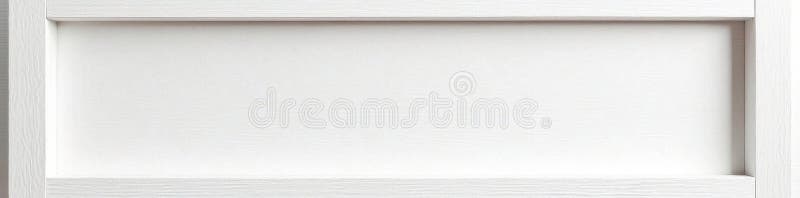 Rustic White Wood Frame Mockup, Clean Background, Background, Clean ...