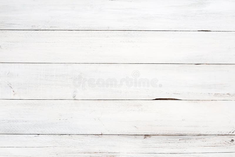 82,892 Rustic Plank White Texture Background Stock Photos - Free ...