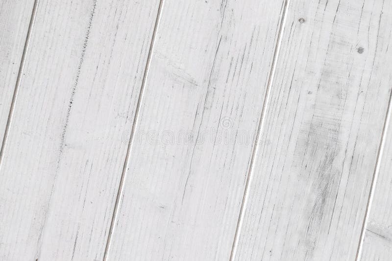 Rustic white wood surface stock image. Image of interior - 141987435