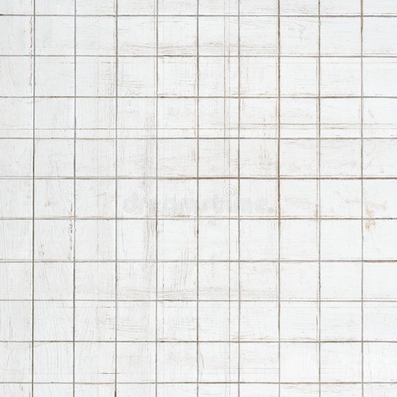 Rustic White Wood Texture Background Design Stock Illustration ...