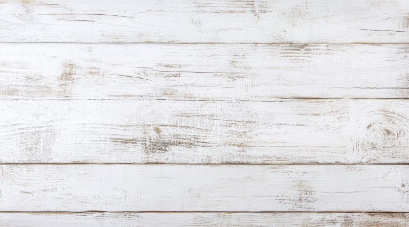 Chic White Barnwood Background Stock Photos - Free & Royalty-Free Stock ...