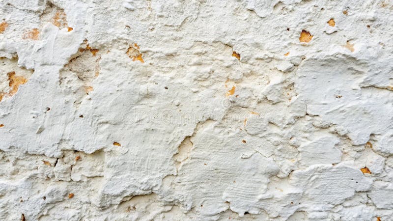 Rustic Whitewashed Wall Texture a Natural EcoFriendly Background for ...