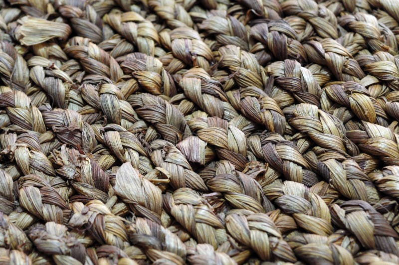 Wicker texture stock photo. Image of basket, withe, weave - 7164486