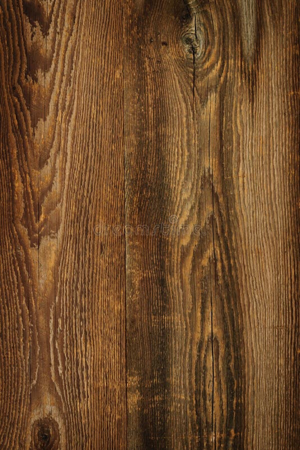 Rustic wood background stock image. Image of aged, panel - 27997199
