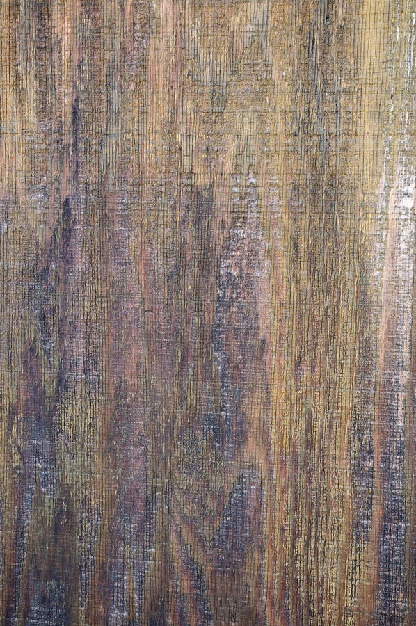 Rustic wood background stock image. Image of hardwood - 6448973