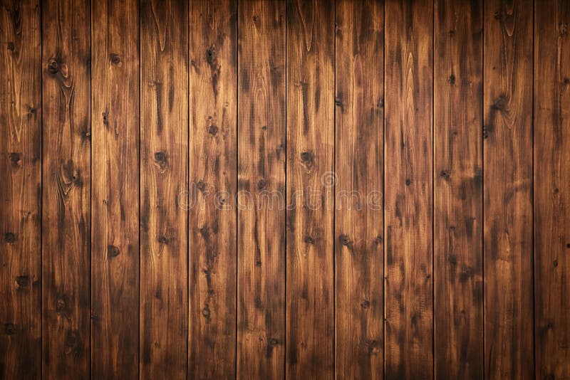 Rustic Wood Background stock photo. Image of aged, hardwood - 259706252