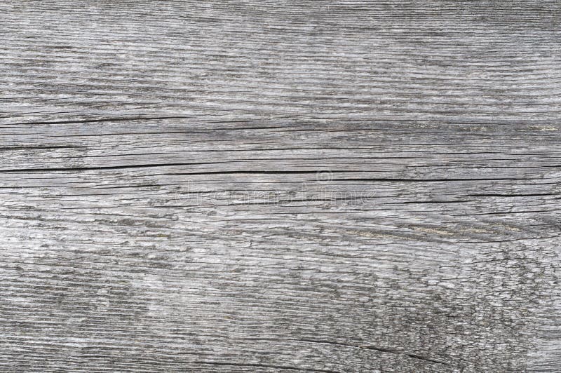 Rustic wood background stock image. Image of plank, wood - 95309865