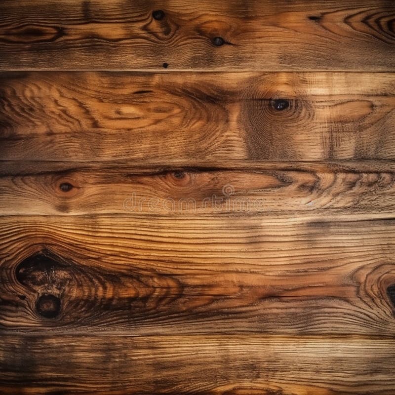 Subtle Wood Texture Stock Illustrations – 423 Subtle Wood Texture Stock ...