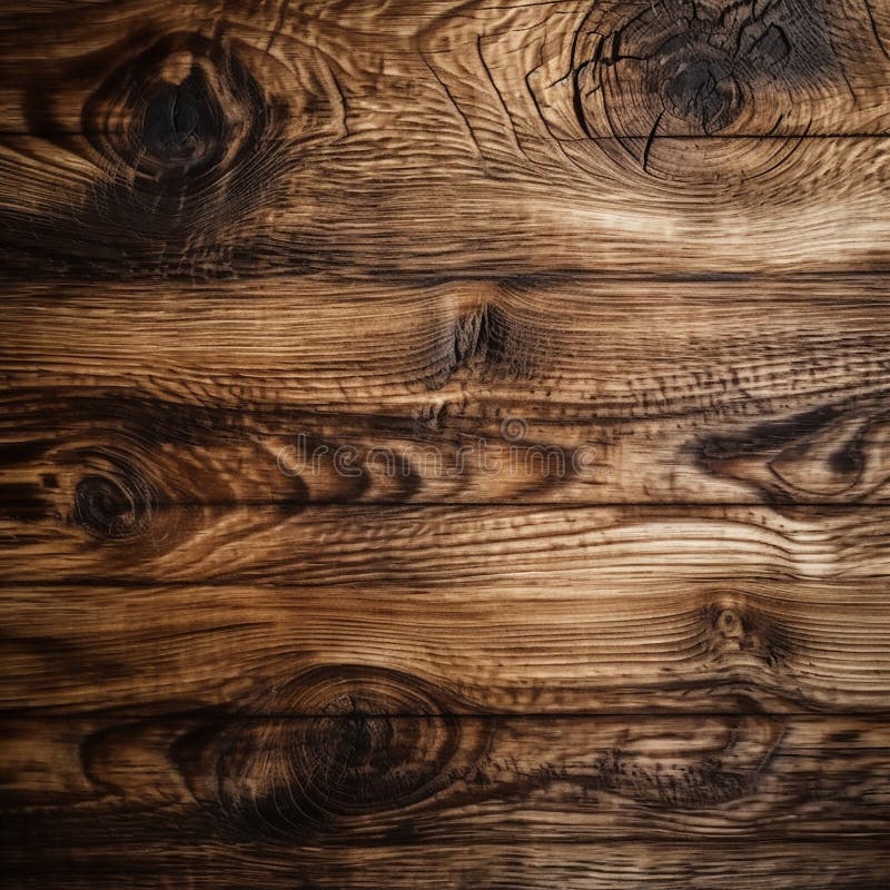 Subtle Wood Texture Stock Illustrations – 506 Subtle Wood Texture Stock ...