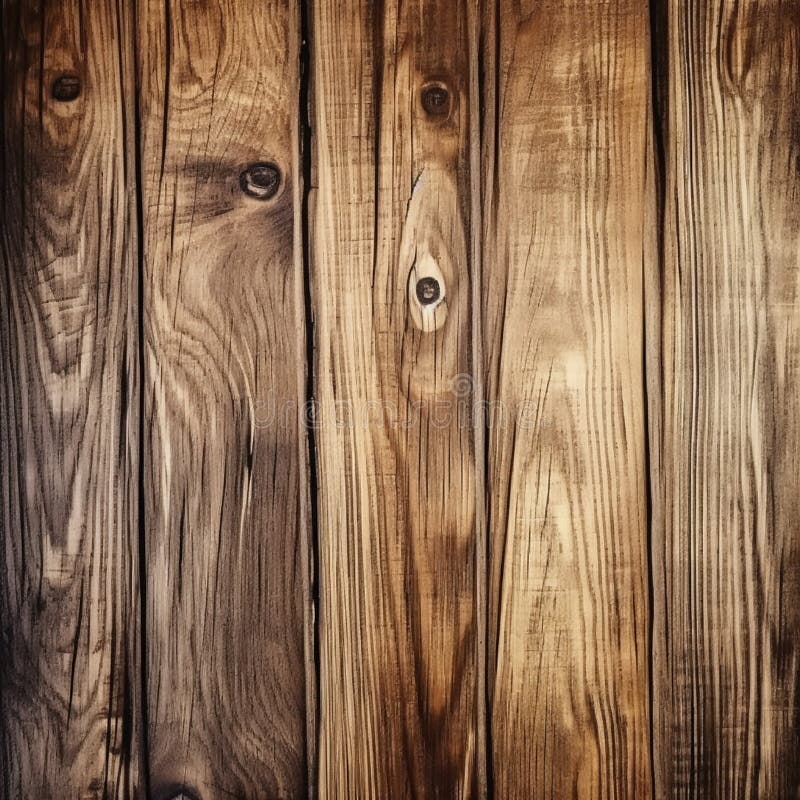 Subtle Wood Texture Stock Illustrations – 1,568 Subtle Wood Texture ...