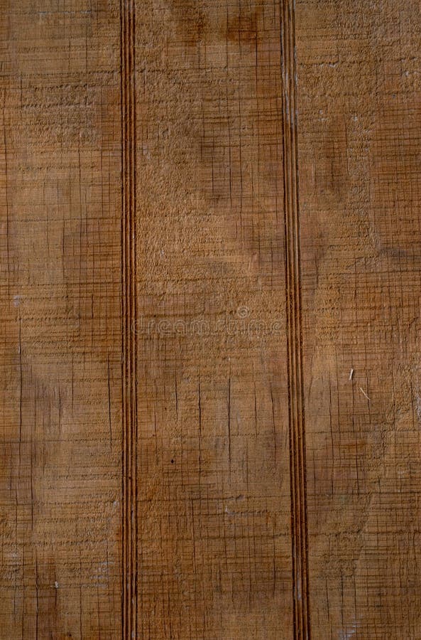 Rustic Wood Background with Lines Stock Photo - Image of design ...