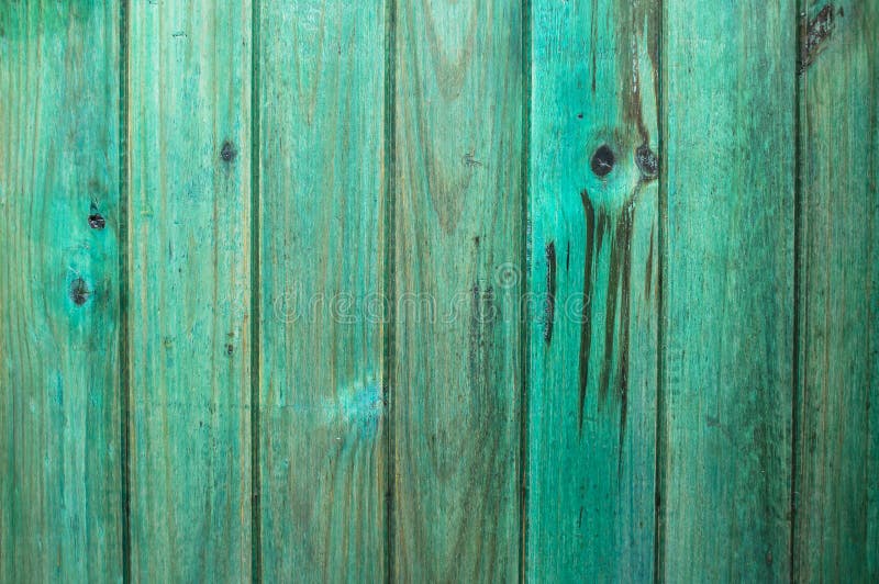 Rustic wood background stock photo. Image of white, grunge - 58779292