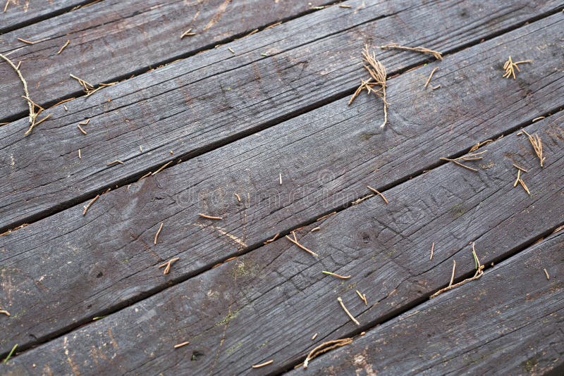 Rustic Wooden Background with Lines Stock Photo - Image of table, panel ...