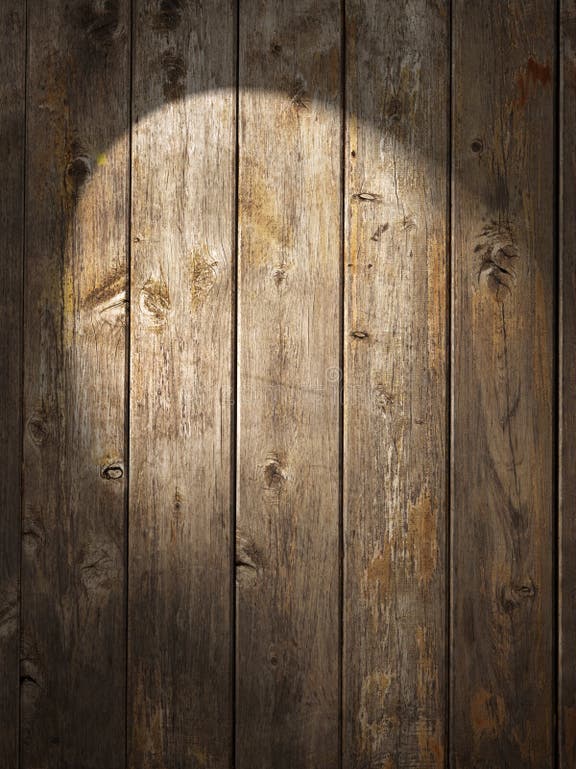 3,957,130 Rustic Background Stock Photos - Free & Royalty-Free Stock ...