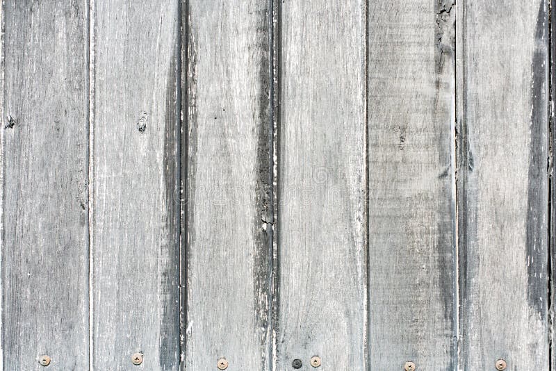 Rustic Wood Background Textured and Painted Stock Image - Image of ...