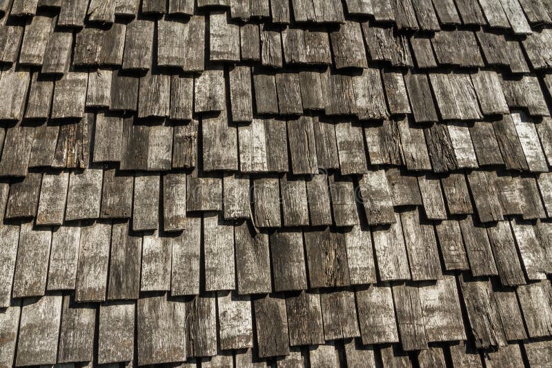 Rustic Wood and Bark Cladding. Stock Image - Image of pattern, cladding: 128080331