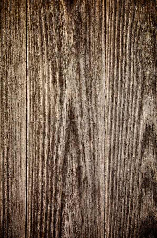 Rustic Wood Boards Background Stock Photo - Image of surface, brown ...