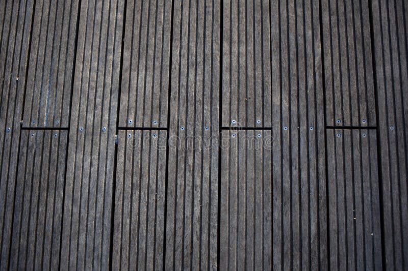 Rustic wood boards stock image. Image of building, nails - 256109065