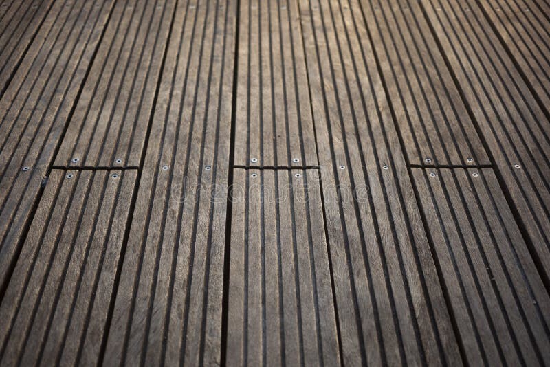 Rustic wood boards stock image. Image of hardwood, antique - 256109077