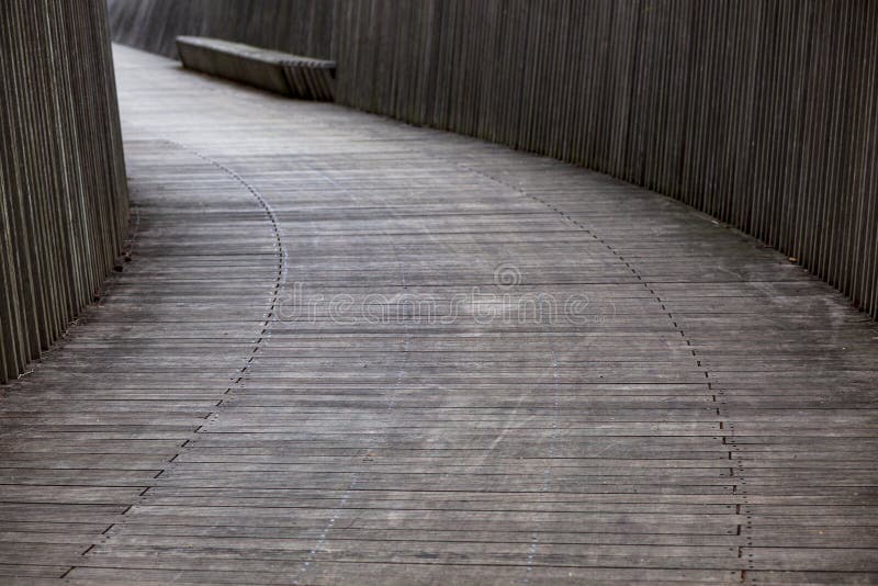 Rustic wood boards stock photo. Image of construction - 256109084