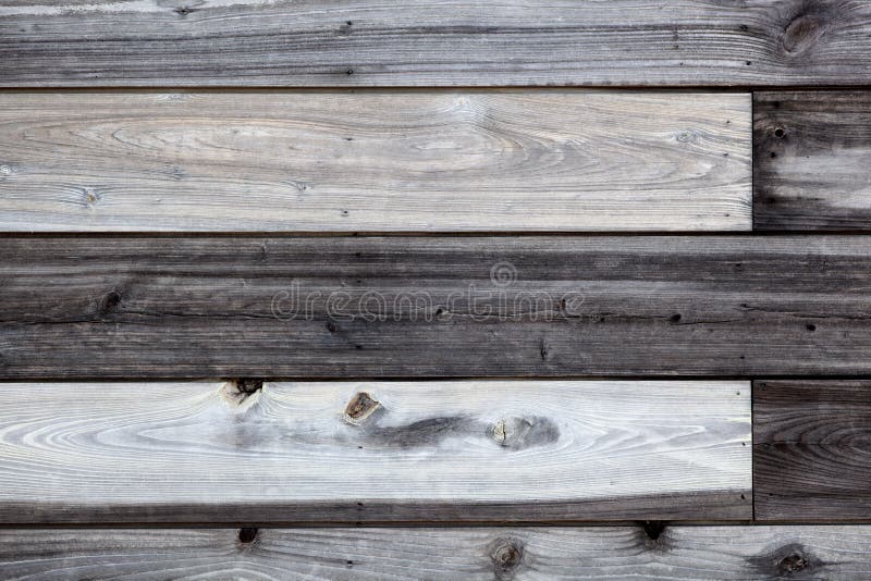 Rustic wood boards stock photo. Image of square, construction - 256109190