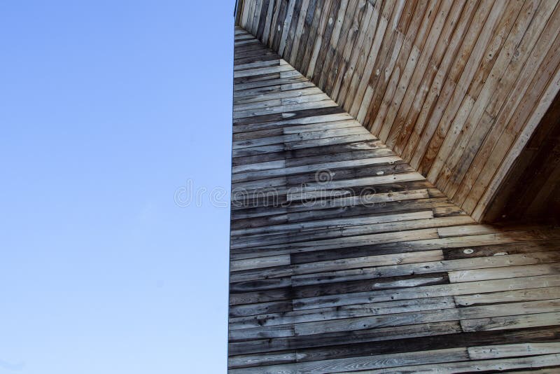 336 Angled Wood Texture Stock Photos - Free & Royalty-Free Stock Photos ...