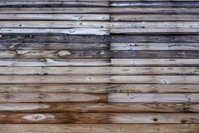 336 Angled Wood Texture Stock Photos - Free & Royalty-Free Stock Photos ...