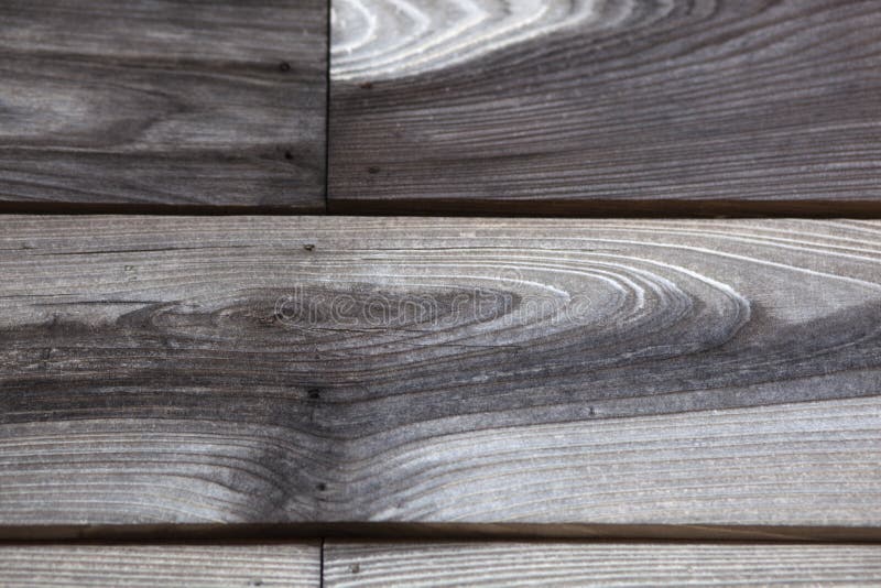 336 Angled Wood Texture Stock Photos - Free & Royalty-Free Stock Photos ...