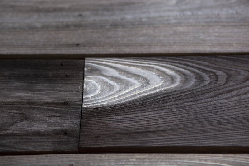 Rustic wood boards stock photo. Image of aged, hardwood - 256109208