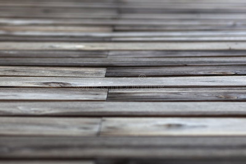 336 Angled Wood Texture Stock Photos - Free & Royalty-Free Stock Photos ...