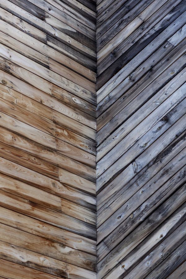 Rustic wood boards stock photo. Image of board, material - 256109224