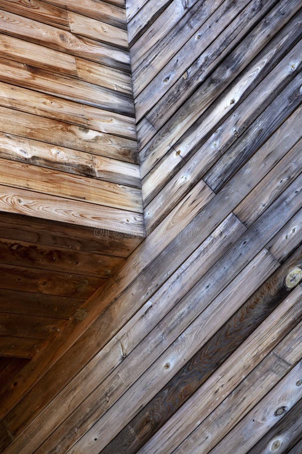 Rustic wood boards stock image. Image of board, plank - 256109241