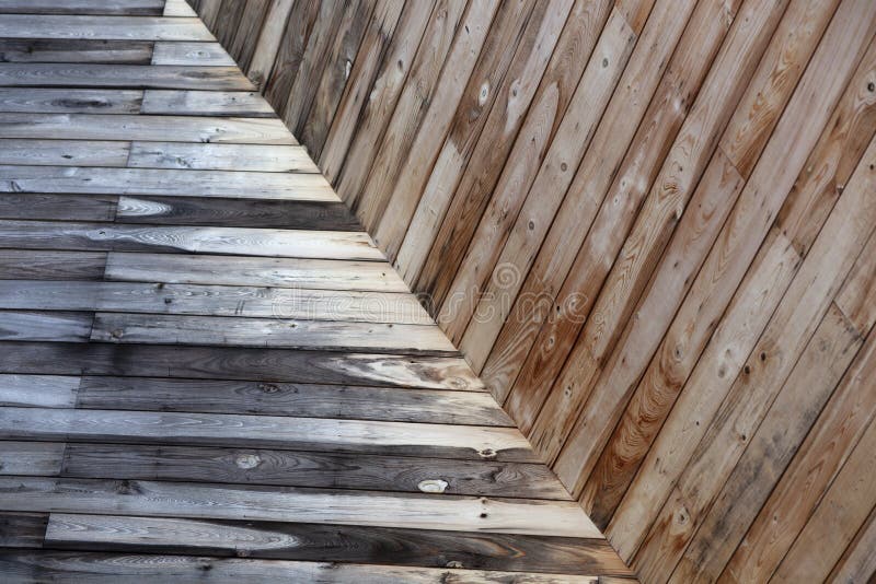 Rustic wood boards stock photo. Image of brown, natural - 256109256