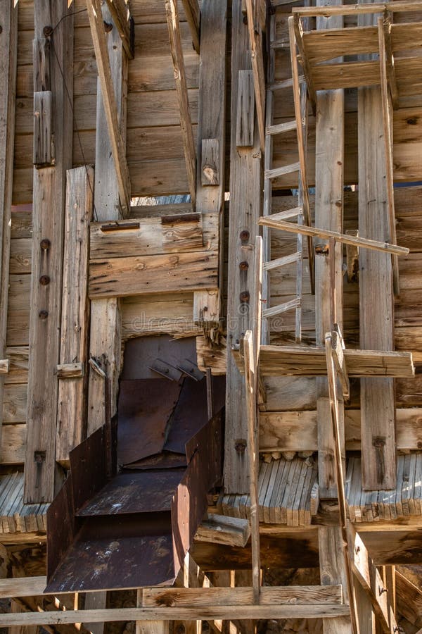 163 Factory Chute Stock Photos - Free & Royalty-Free Stock Photos from ...