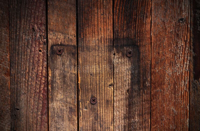 Rustic Wood stock photo. Image of background, wall, grains - 85584390