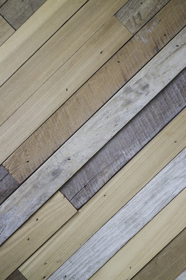 Diagonal Panel Brown Red Terracotta Rectangular Brick Wall Rectangular ...