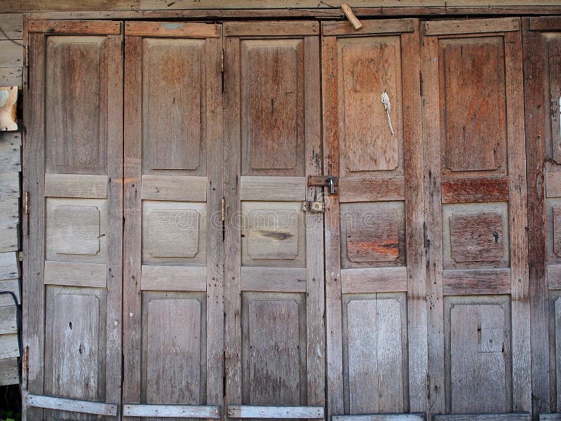 37,772 Rustic Door Texture Stock Photos - Free & Royalty-Free Stock ...