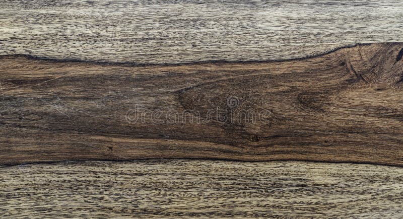 Rustic Wood Grain Background Stock Photo - Image of timber, background ...