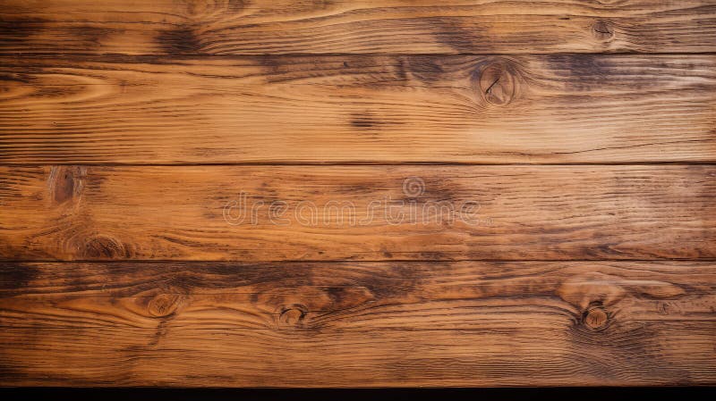 Rustic wood grain stock illustration. Illustration of tones - 375580961
