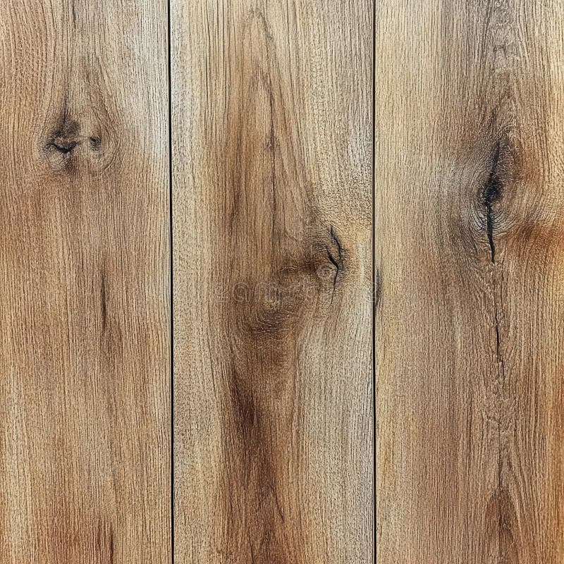 Rustic Wood Grain Texture Background Natural Brown Wood Panels Stock ...