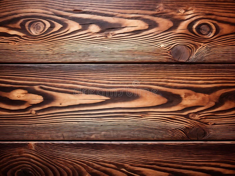 Rustic Wood Grain Texture stock illustration. Illustration of lines ...