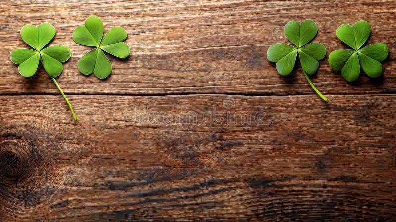 Rustic Wood and Lush Greenery Combine for a Natural Aesthetic ...