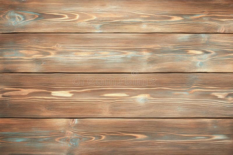 Rustic Wood, Offers a Textured Backdrop with a Wooden Aesthetic Touch ...
