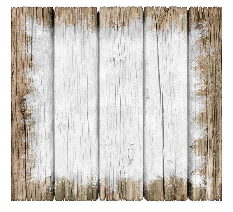 Rustic Wooden Sign Stock Illustrations – 16,797 Rustic Wooden Sign ...